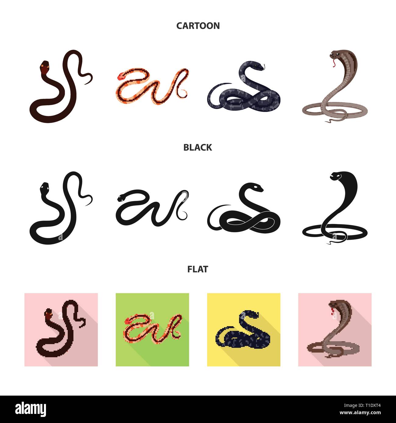 snake,anaconda,cobra,tail,spiral,viper,python,brazil,tattoo,creeping ...