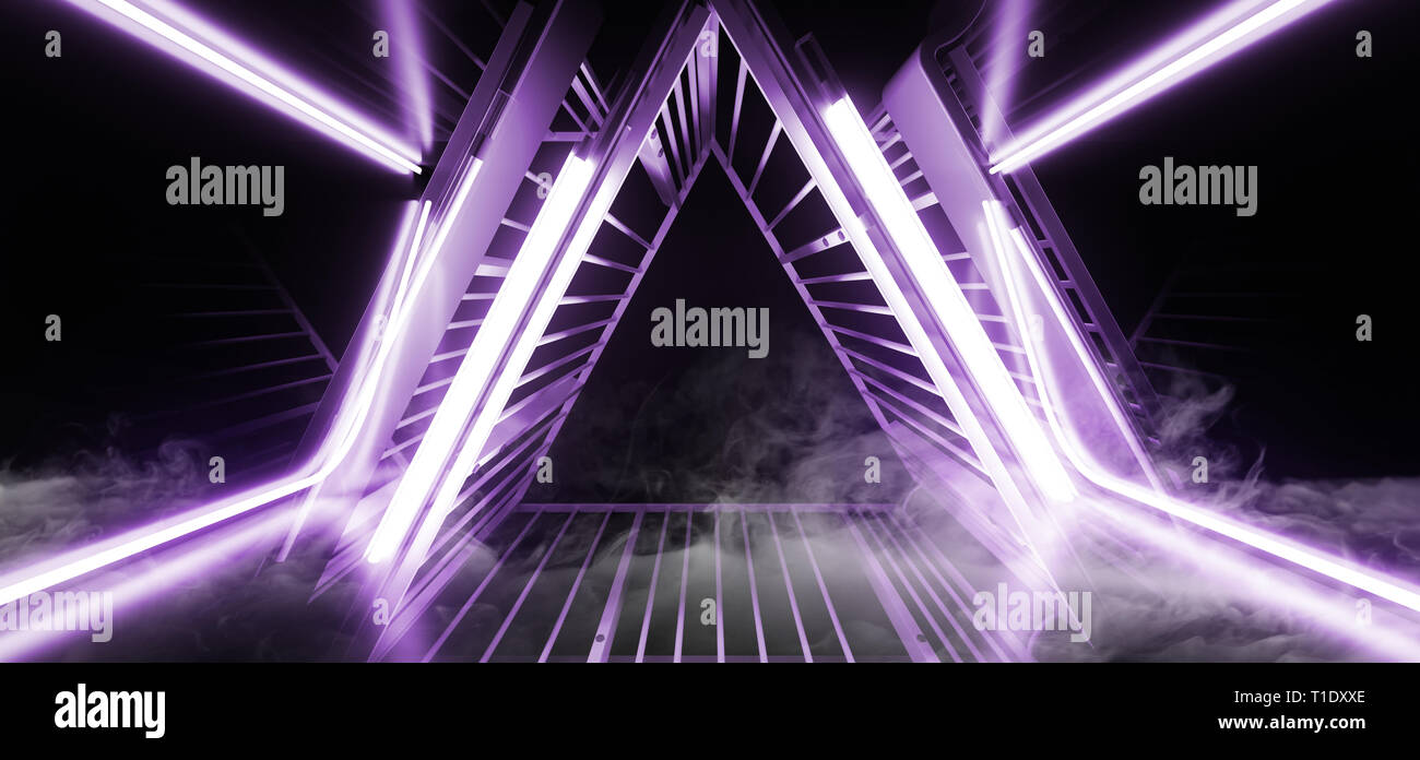 Tech triangle hi-res stock photography and images - Alamy