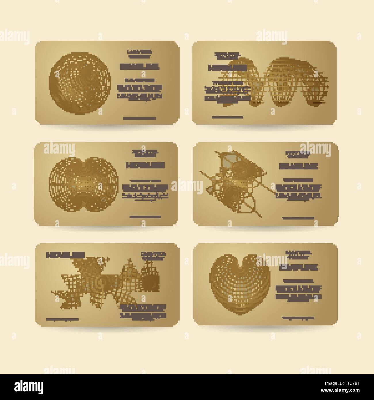 Topographic map vector vectors Stock Vector Images - Alamy