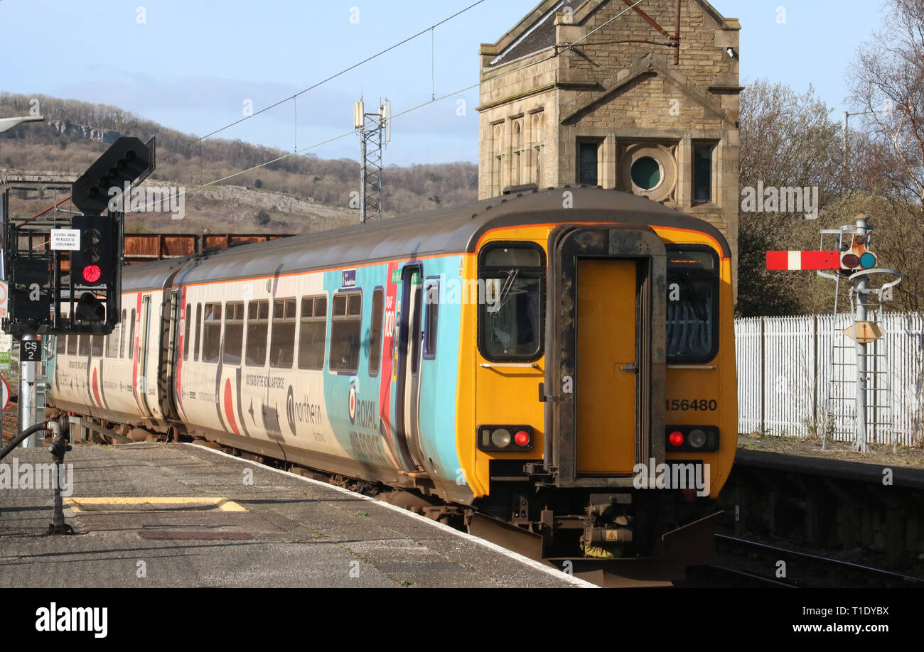 Spirit of the royal air force livery hi-res stock photography and ...