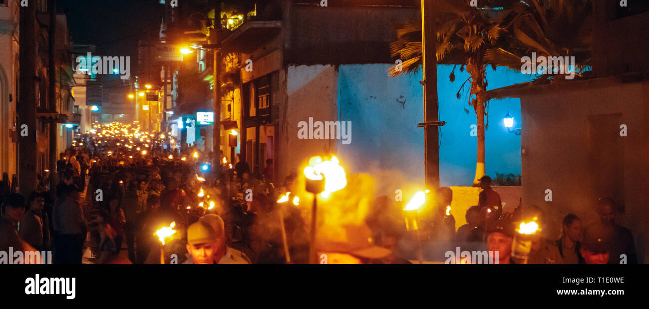 Downtown santa clara hi-res stock photography and images - Alamy