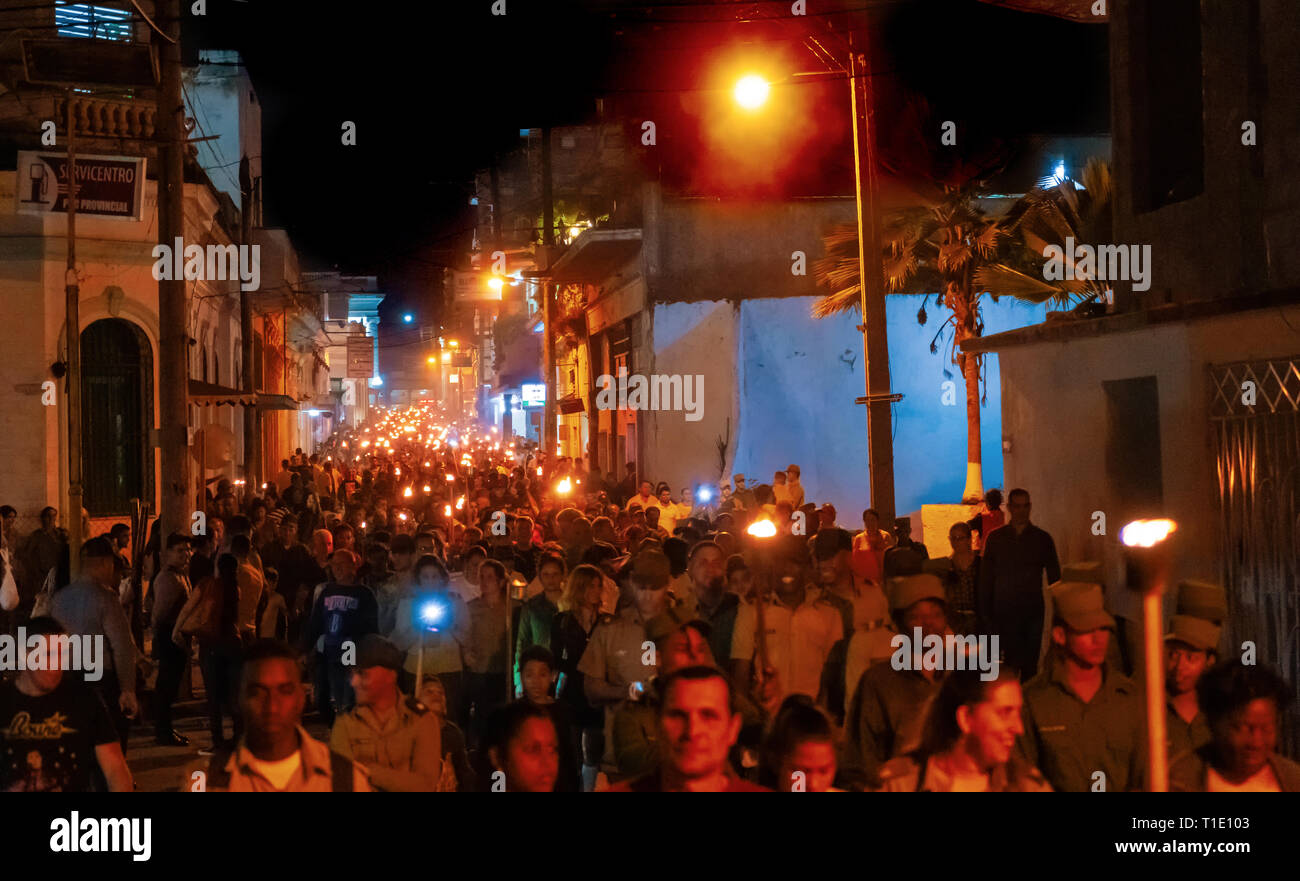 Downtown santa clara hi-res stock photography and images - Alamy