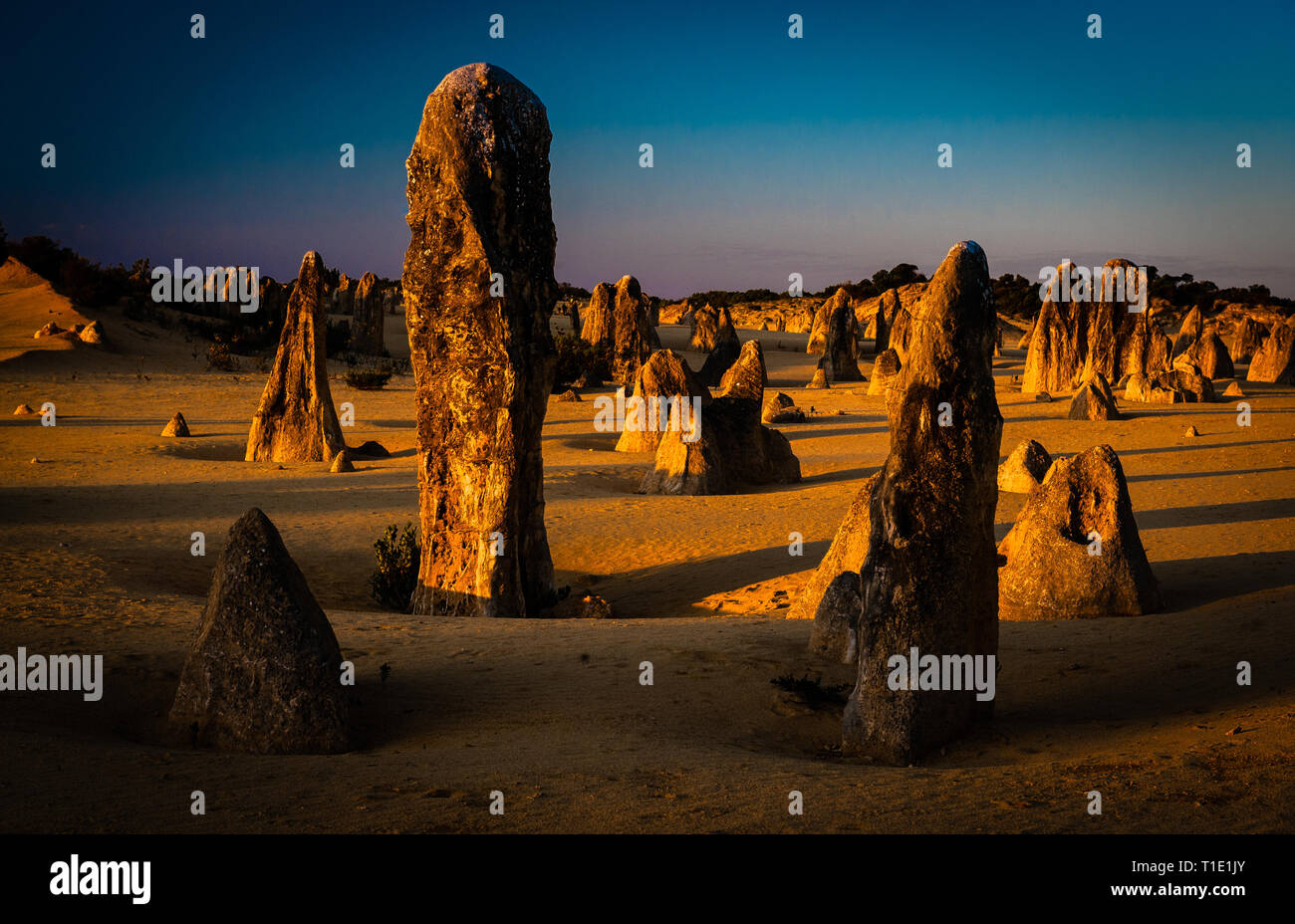 Phallic rock formation hi-res stock photography and images - Alamy