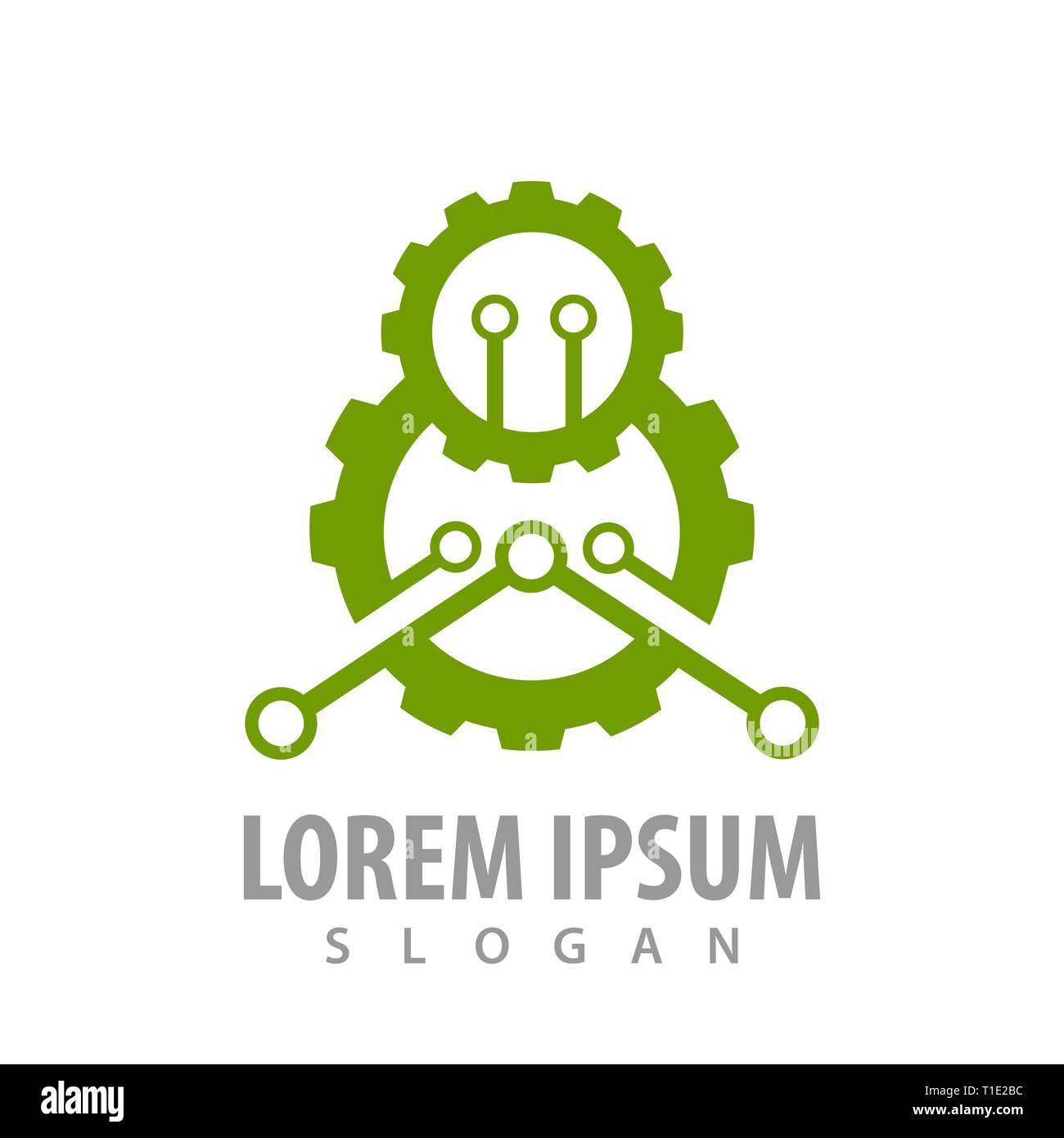 Industrial Design Symbol