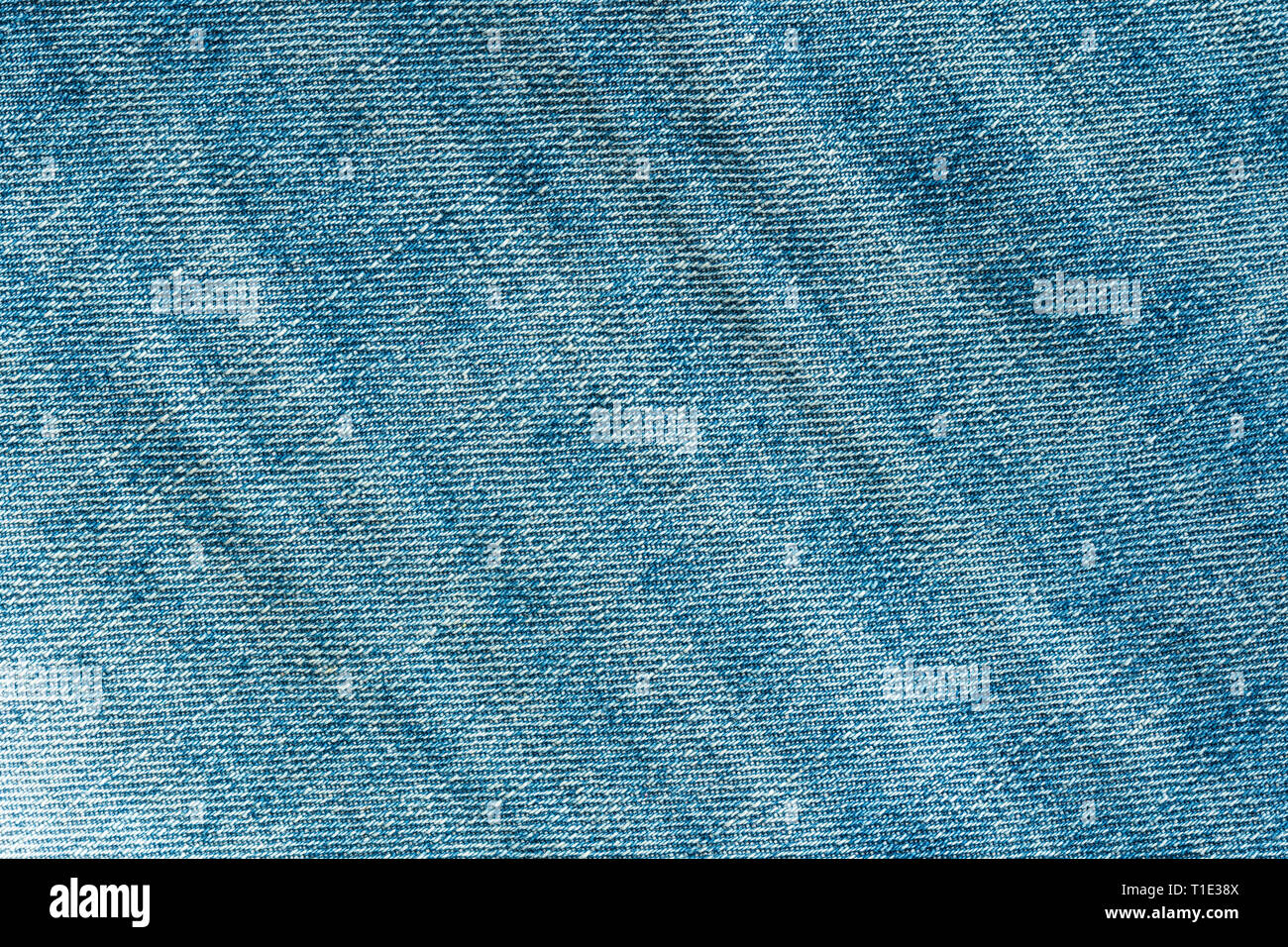 Blue jeans pattern seamless for texture and background Stock Photo - Alamy