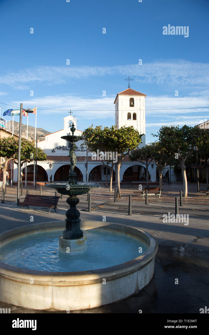 La miel hi-res stock photography and images - Alamy