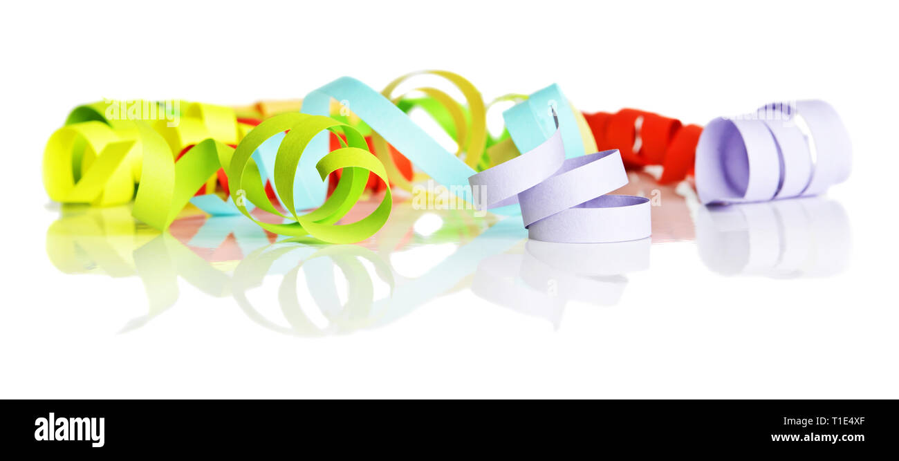 Twisted Humor High Resolution Stock Photography and Images - Alamy