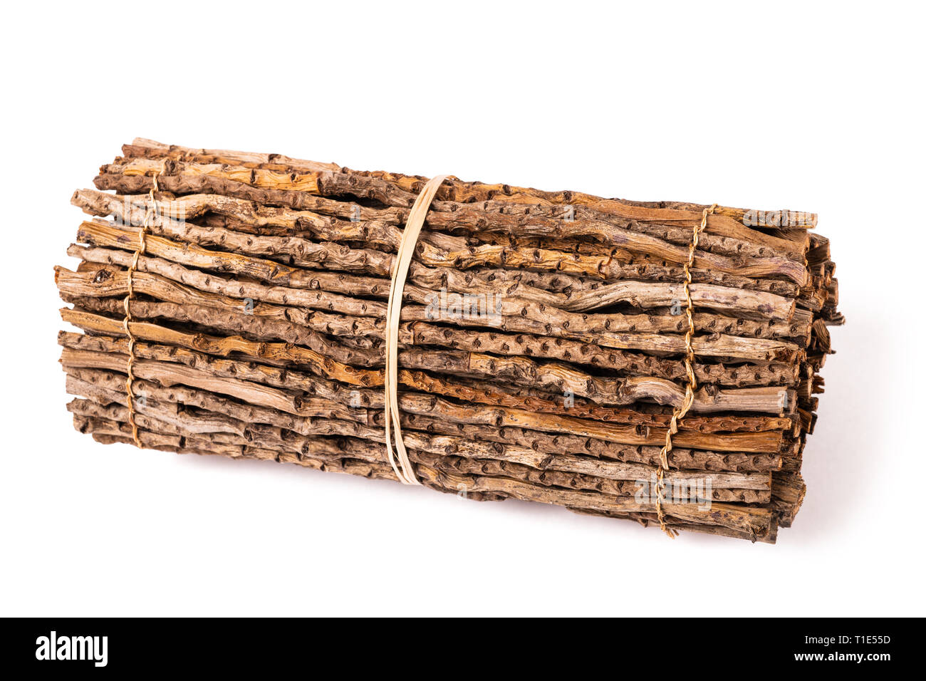 Bunch for bundle hi-res stock photography and images - Alamy