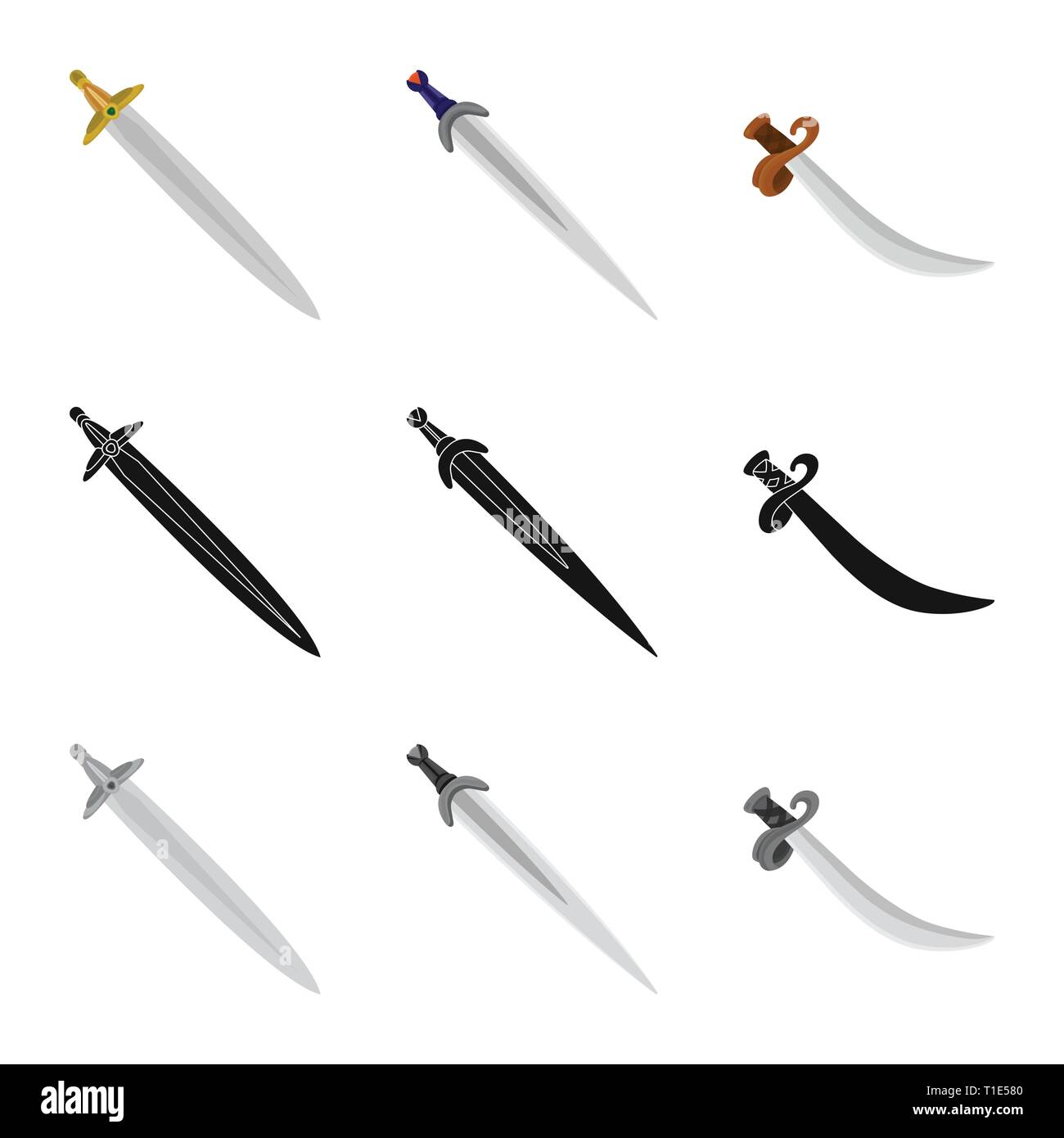 longsword,power,battle,warrior,handle,scimitar,military,conqueror ...