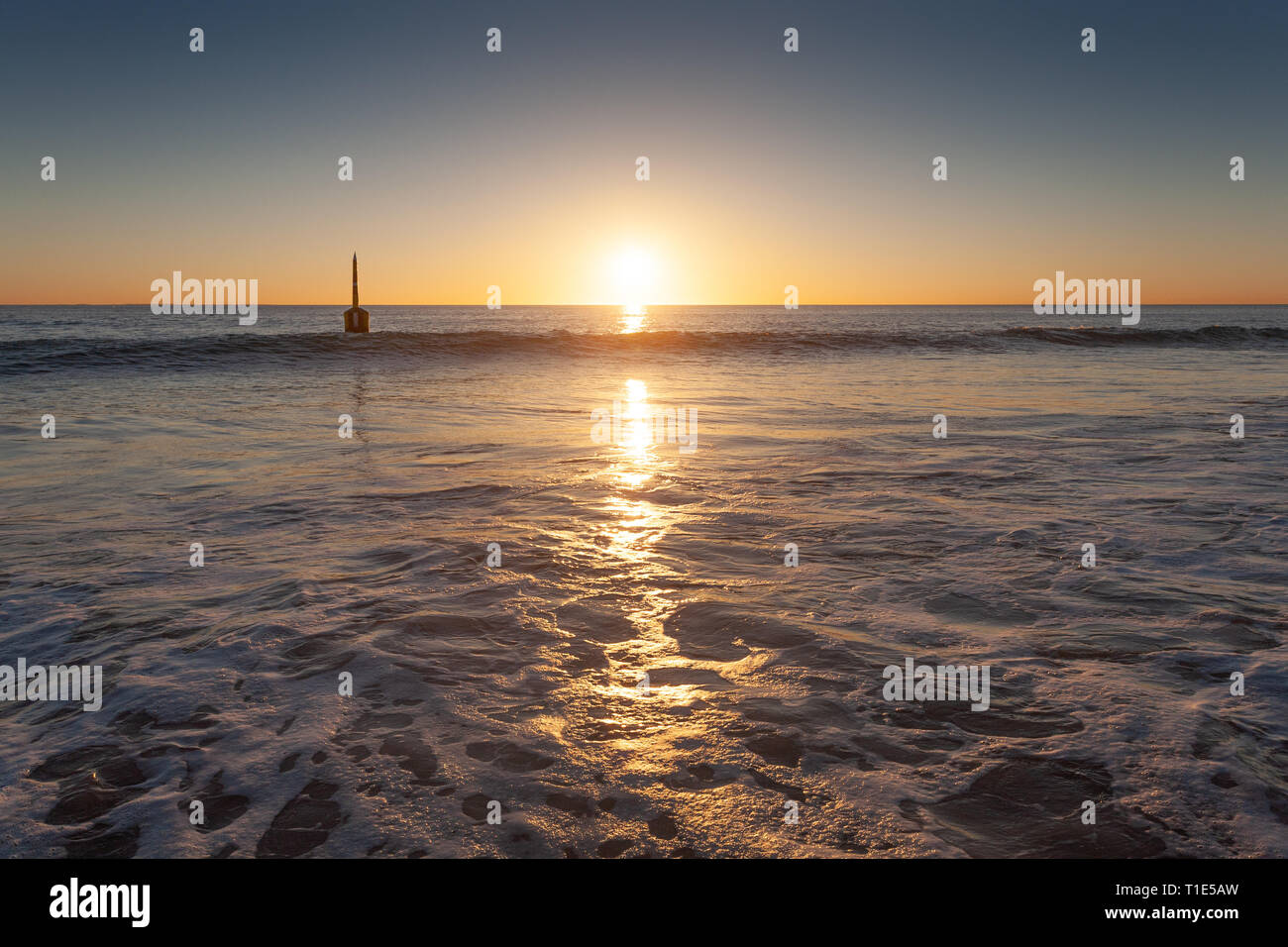 Summer Perth High Resolution Stock Photography and Images - Alamy