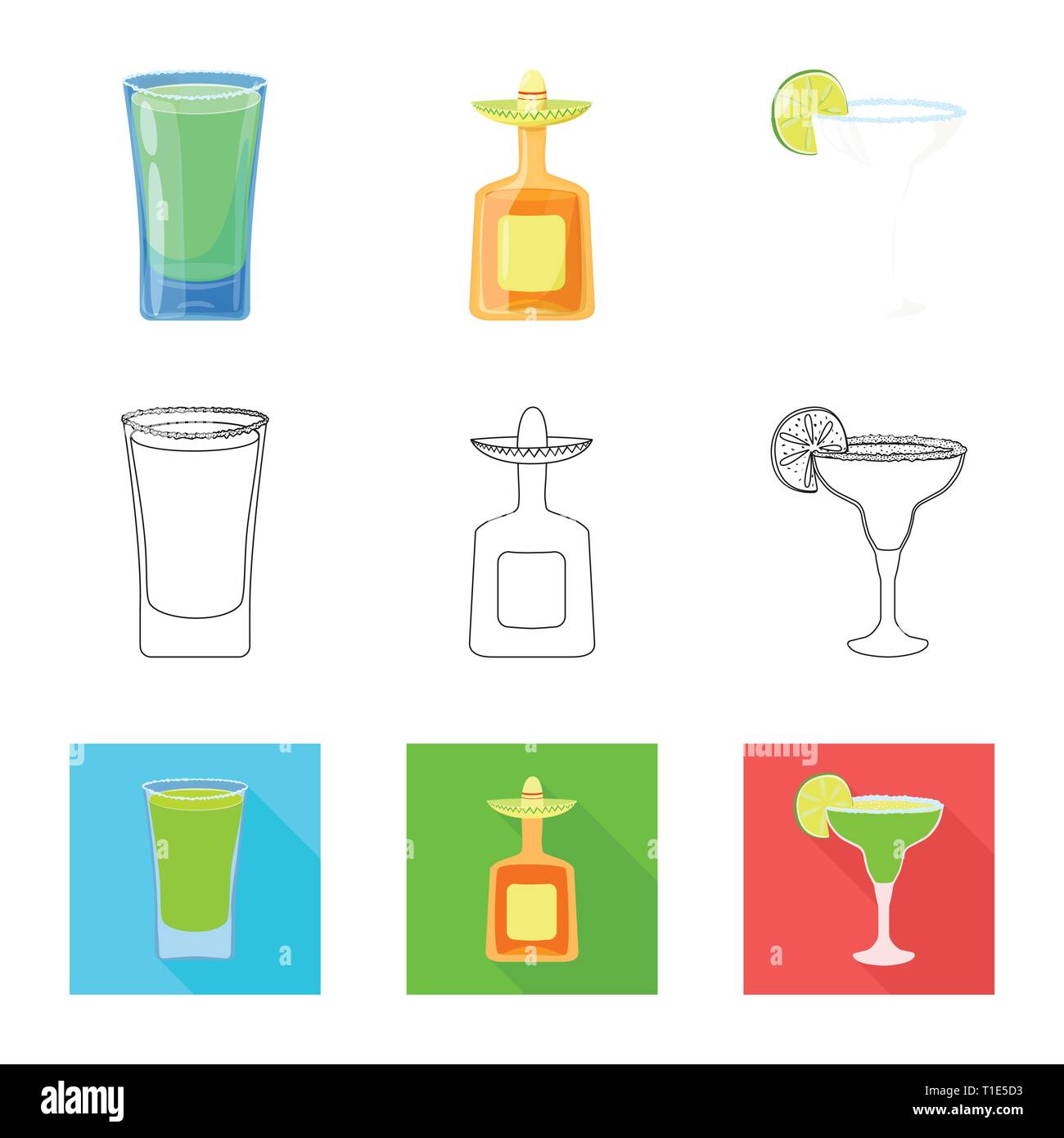 glass,bottle,cocktail,water,alcohol,cup,cognac,cold,clear,restaurant ...