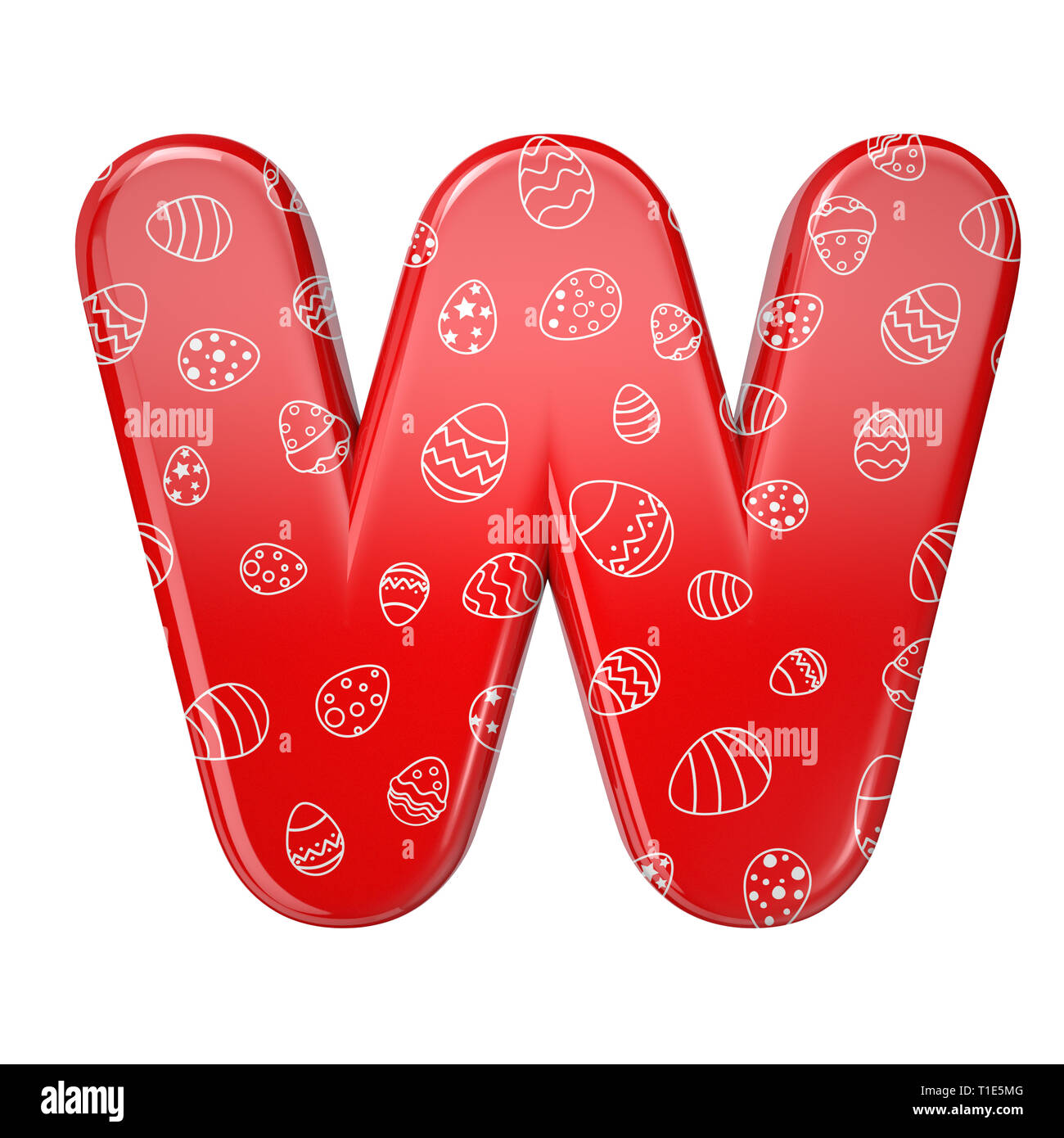 Illustrations font hi-res stock photography and images - Alamy