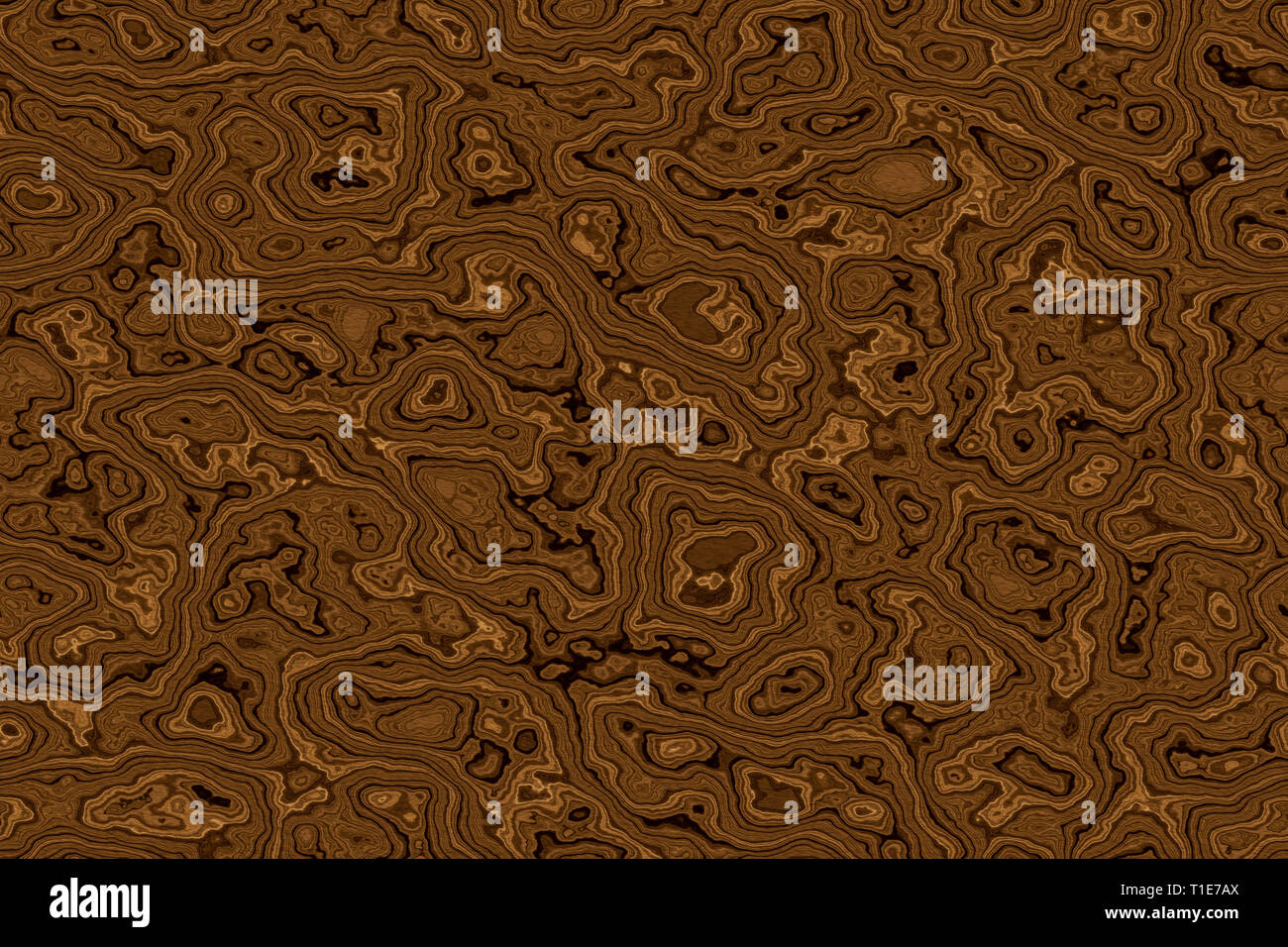 Texture with certain patterns as a background Stock Photo - Alamy