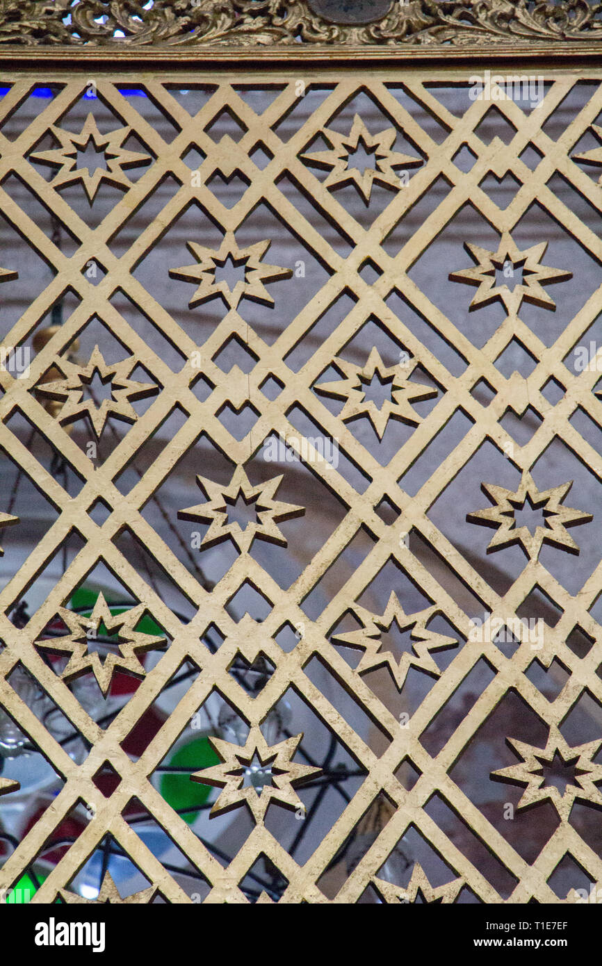 Backdrop and backgrounds texture details in abstract form Stock Photo ...