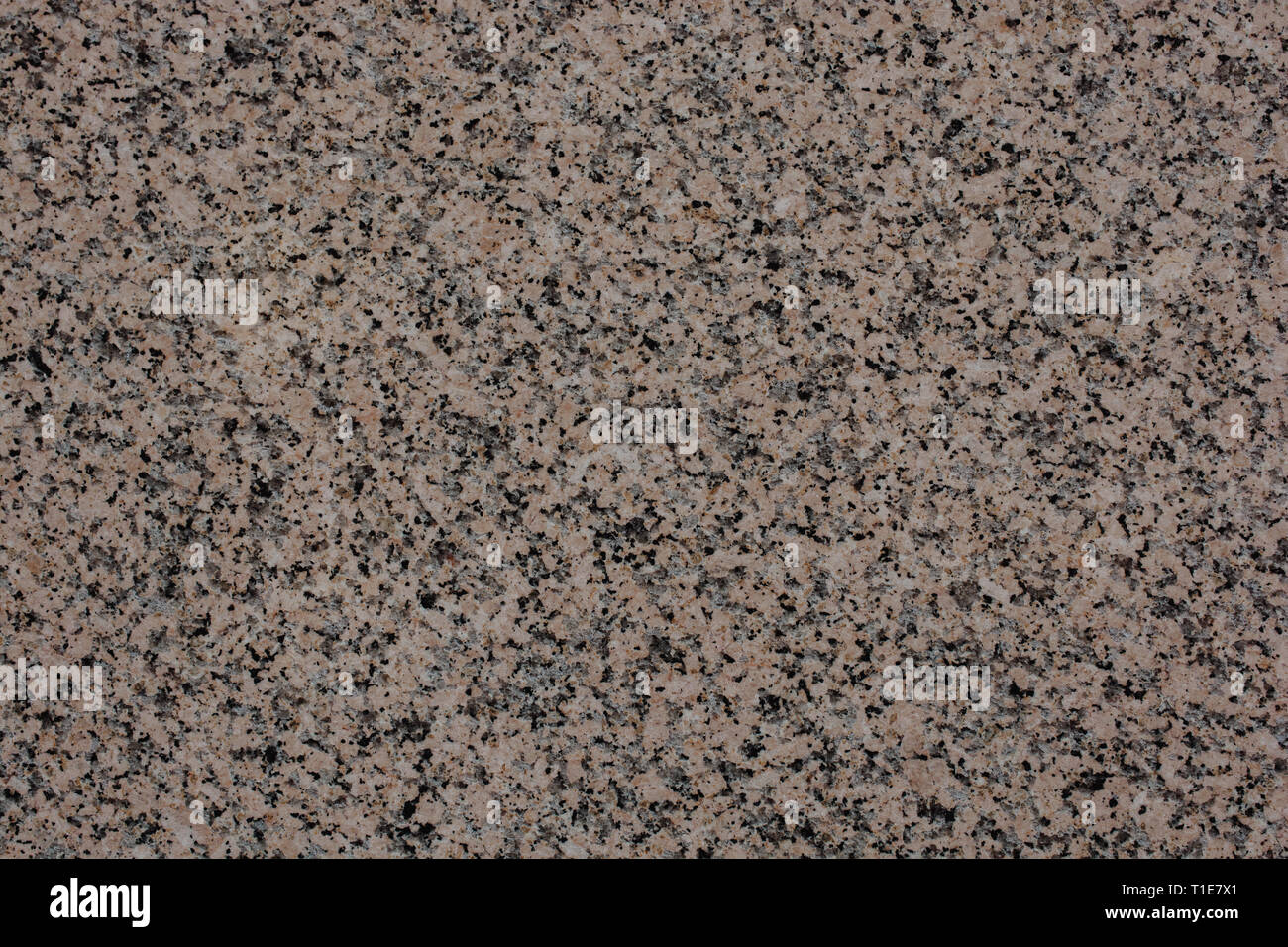 Wall surface as a simple grunge background texture pattern Stock Photo ...