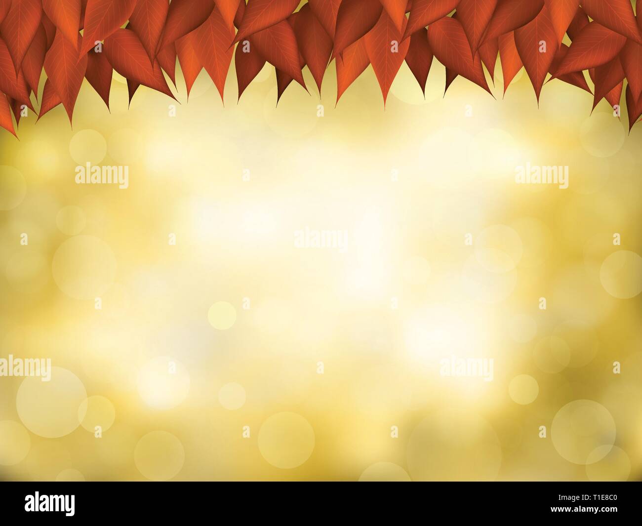 Realistic nature hi-res stock photography and images - Alamy