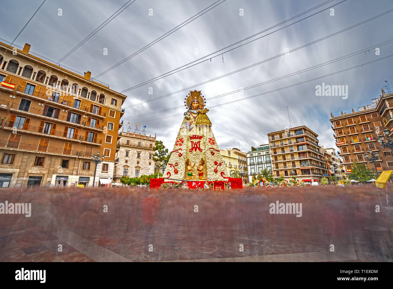 Ultra Long Exposure High Resolution Stock Photography and Images - Alamy