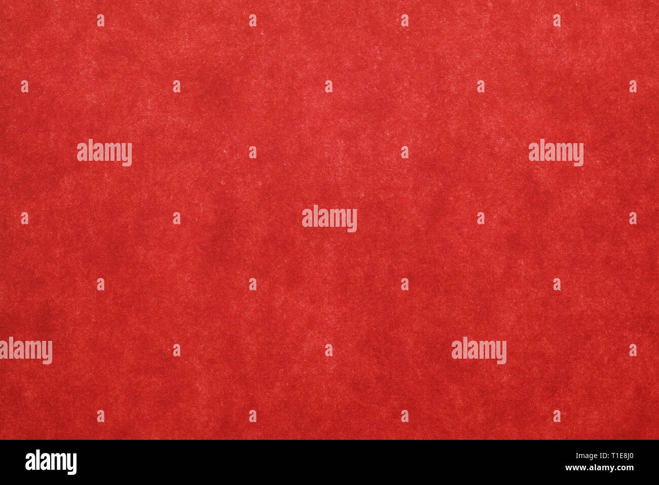 Japanese vintage red paper texture or grunge background Stock Photo - Alamy
