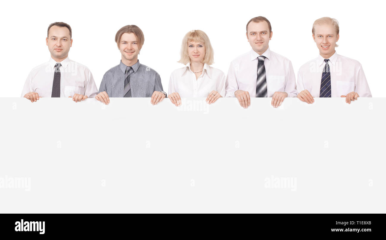 Large group of people members meeting hi-res stock photography and ...