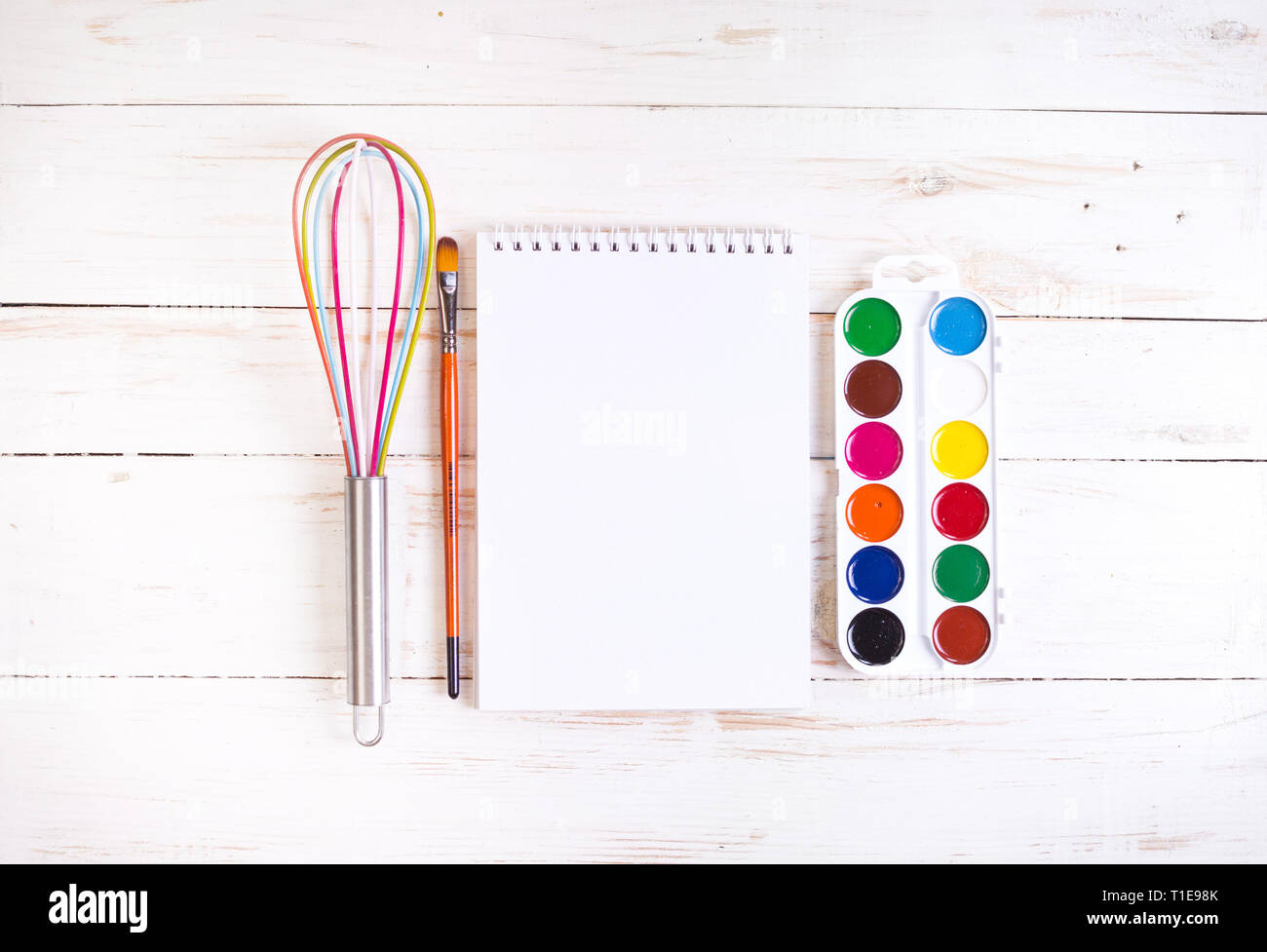 Pad texture hi-res stock photography and images - Alamy