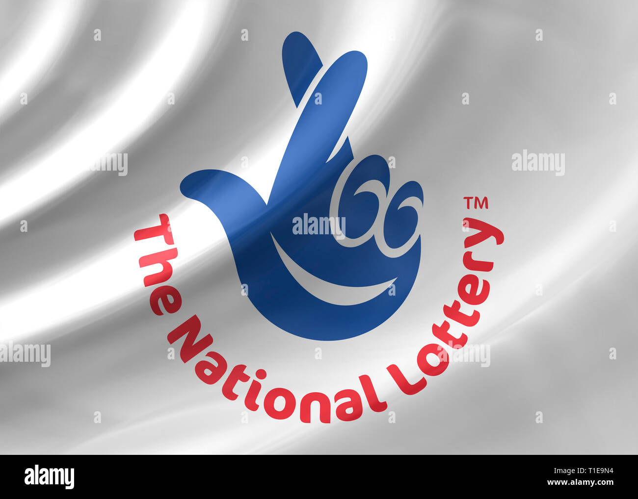 The Lottery Logo Maryland Lottery Launches New Digital Drawings – La