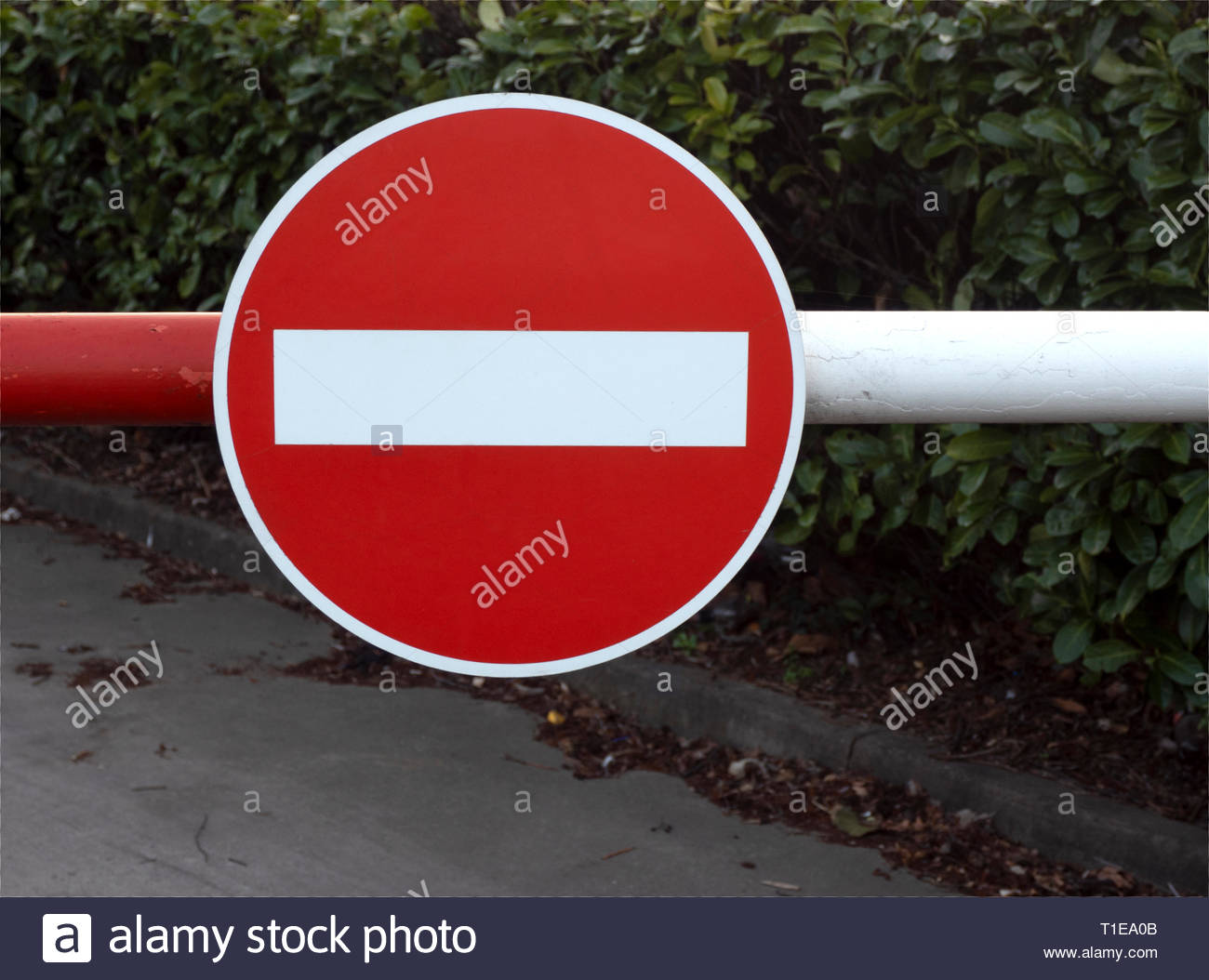 Entry Code High Resolution Stock Photography and Images - Alamy