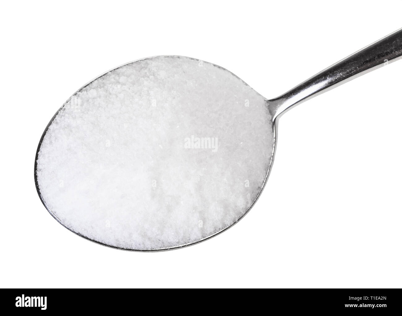 Sodium Metal Cut Hi-res Stock Photography And Images Alamy, 58% OFF