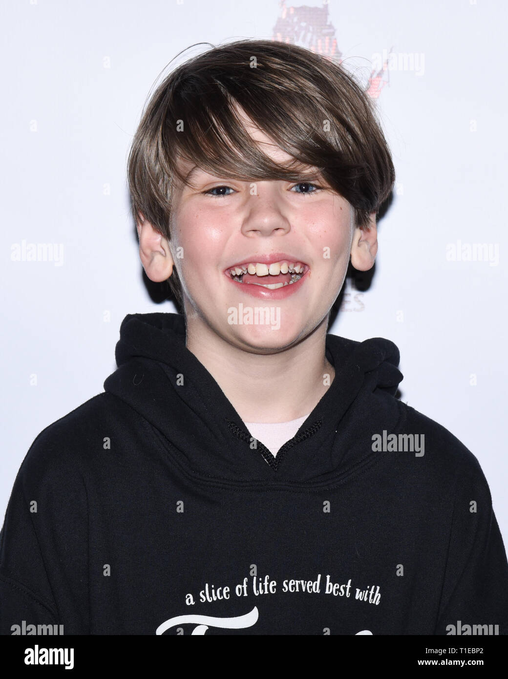 Daniel hoffman hi-res stock photography and images - Alamy