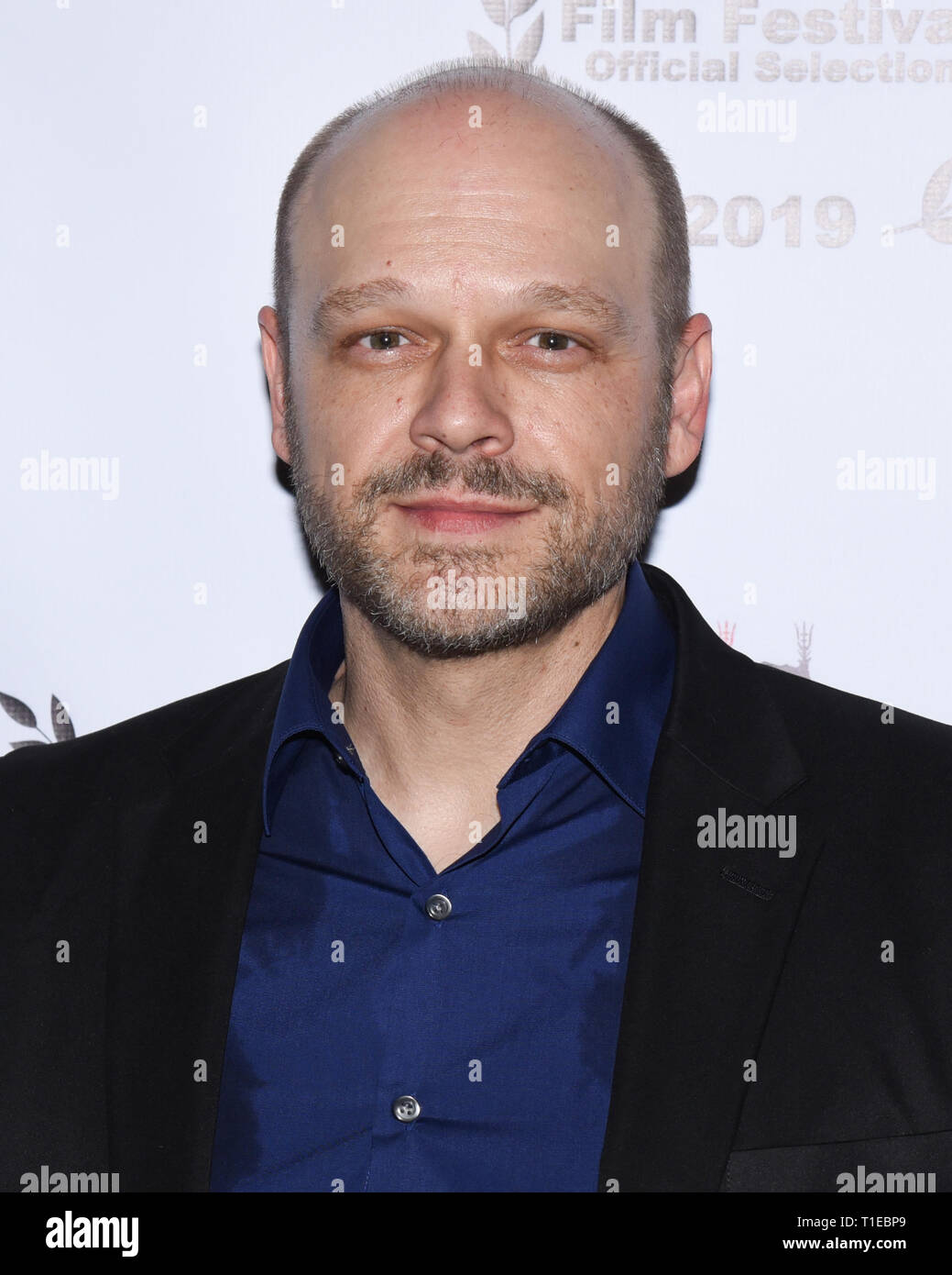 David skinner hi-res stock photography and images - Alamy