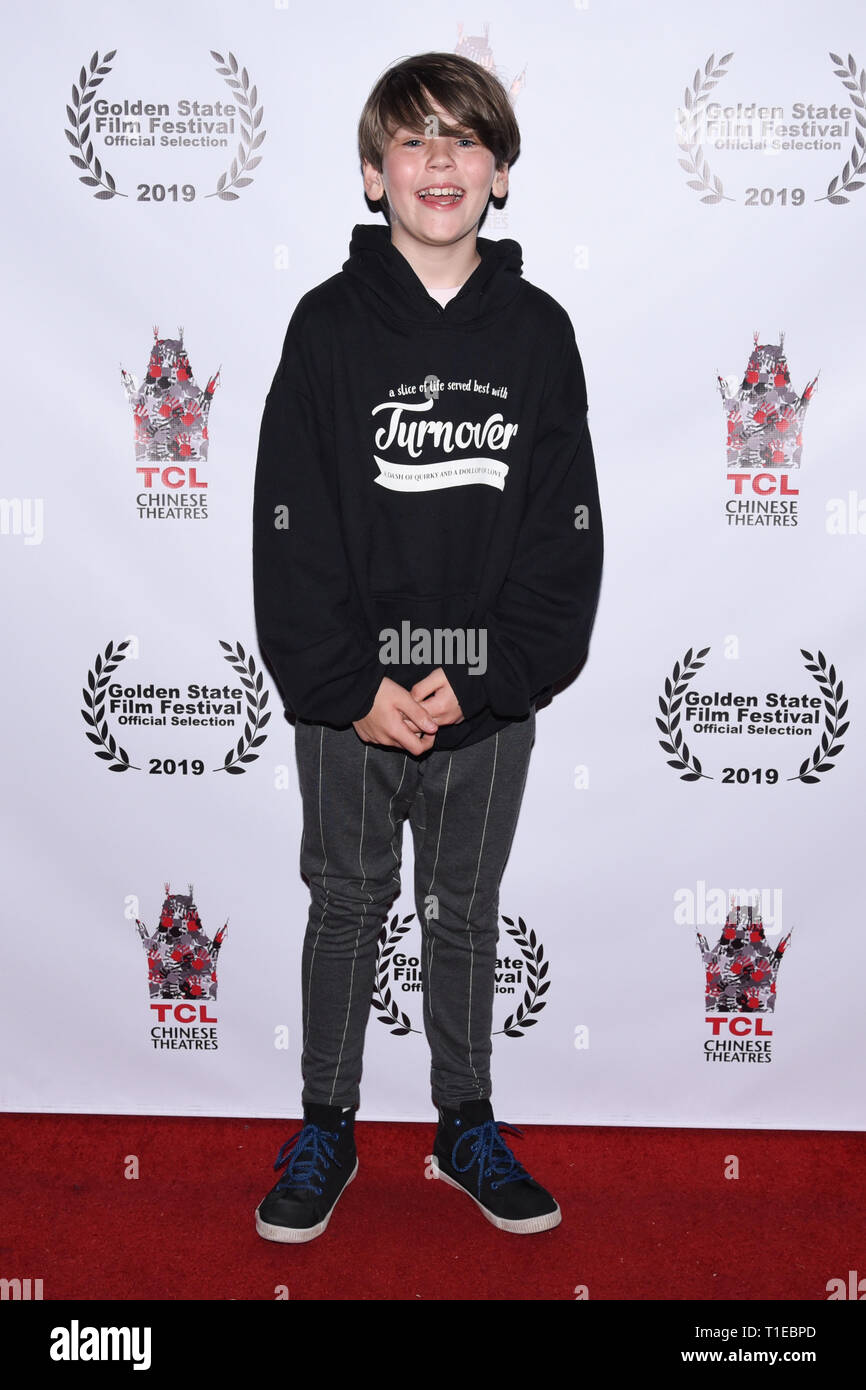 Daniel hoffman hi-res stock photography and images - Alamy