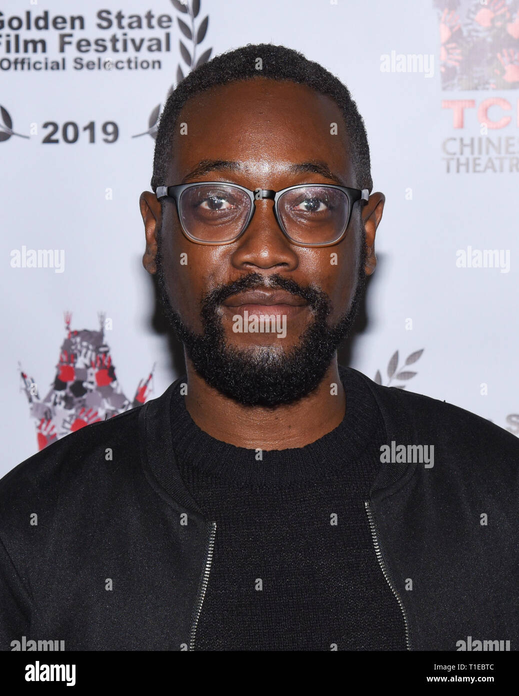 Adwin brown hi-res stock photography and images - Alamy