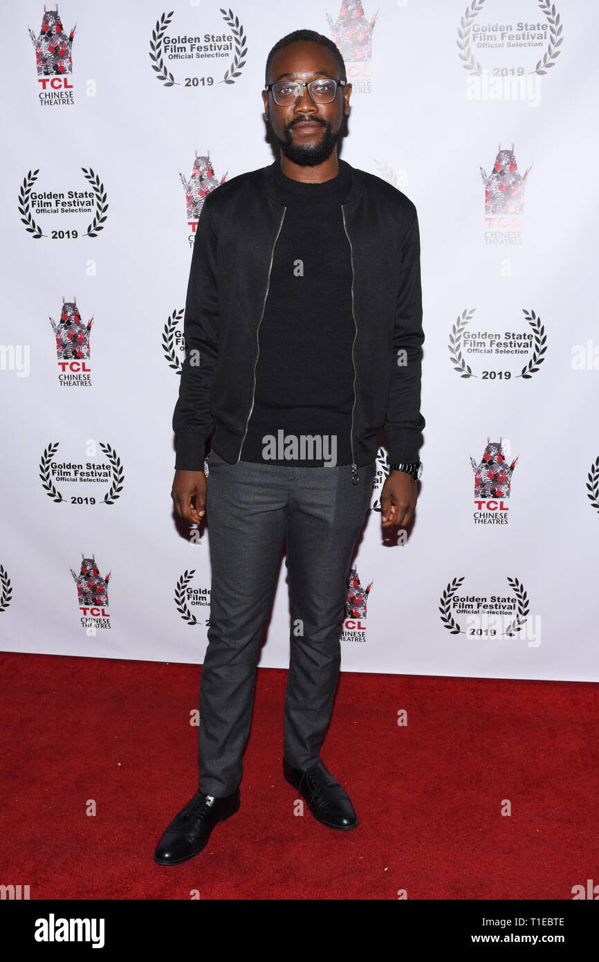 Adwin brown hi-res stock photography and images - Alamy