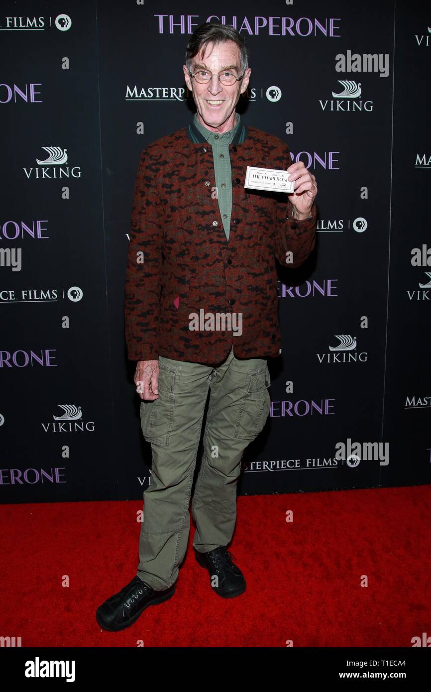 Jason glover hi-res stock photography and images - Alamy