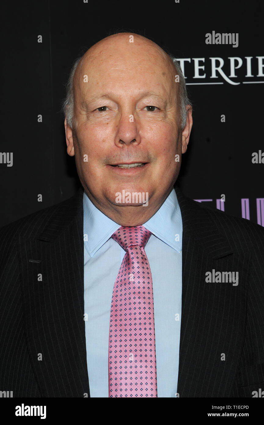 John fellowes hi-res stock photography and images - Alamy