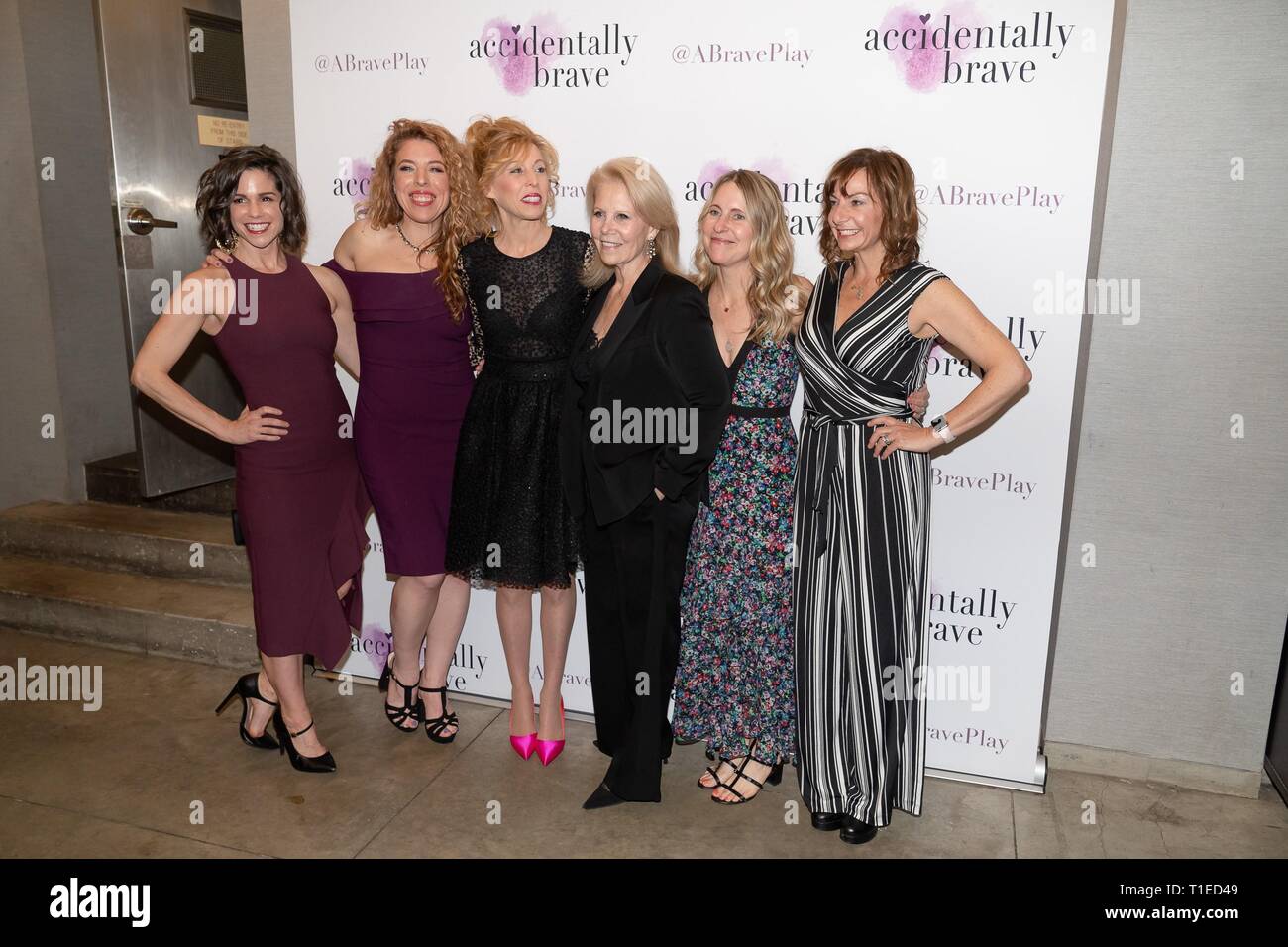 Beth wishnie hi-res stock photography and images - Alamy