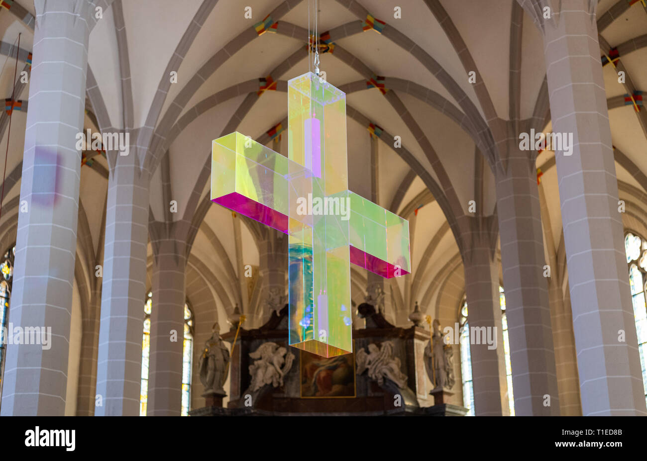 Michael petri hi-res stock photography and images - Alamy