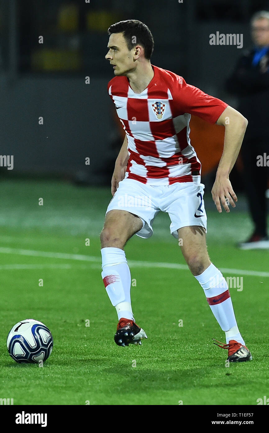 Uremovic hi-res stock photography and images - Alamy