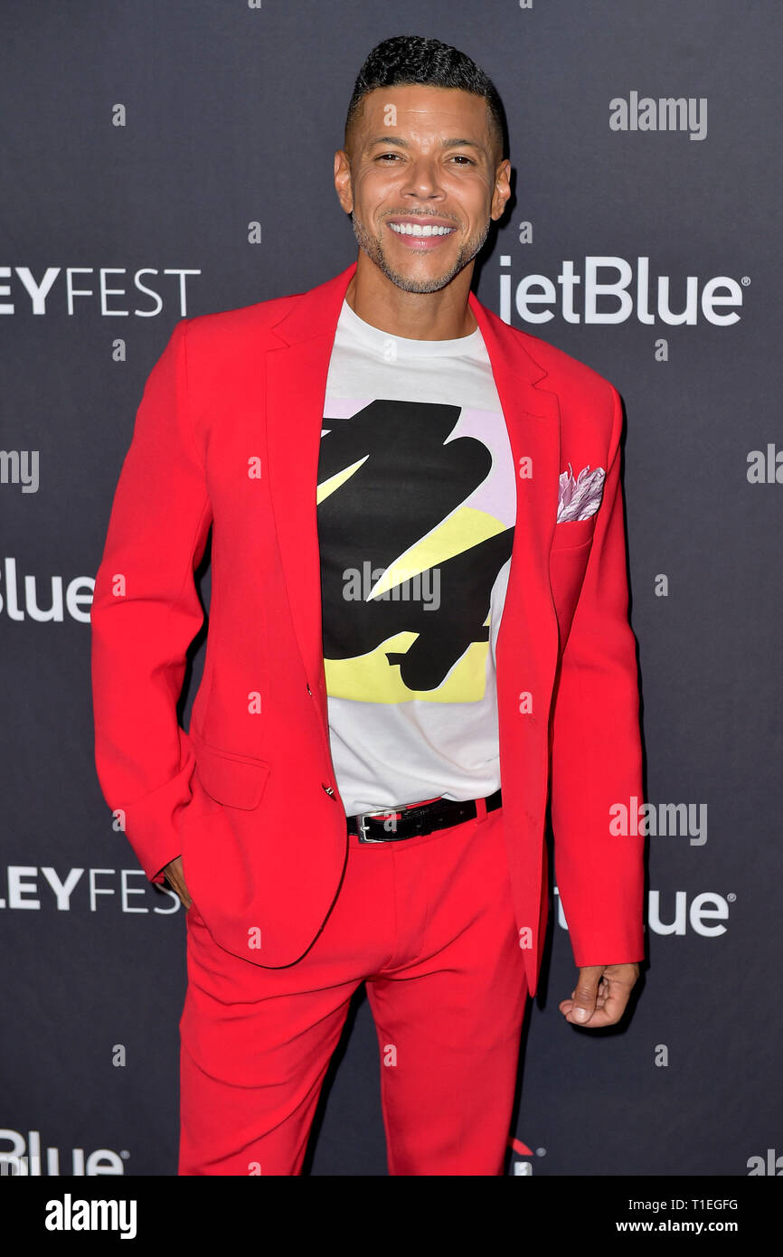 Hugh culber hi-res stock photography and images - Alamy