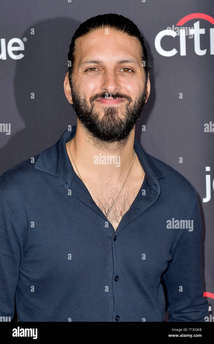 Henry jekyll hi-res stock photography and images - Alamy
