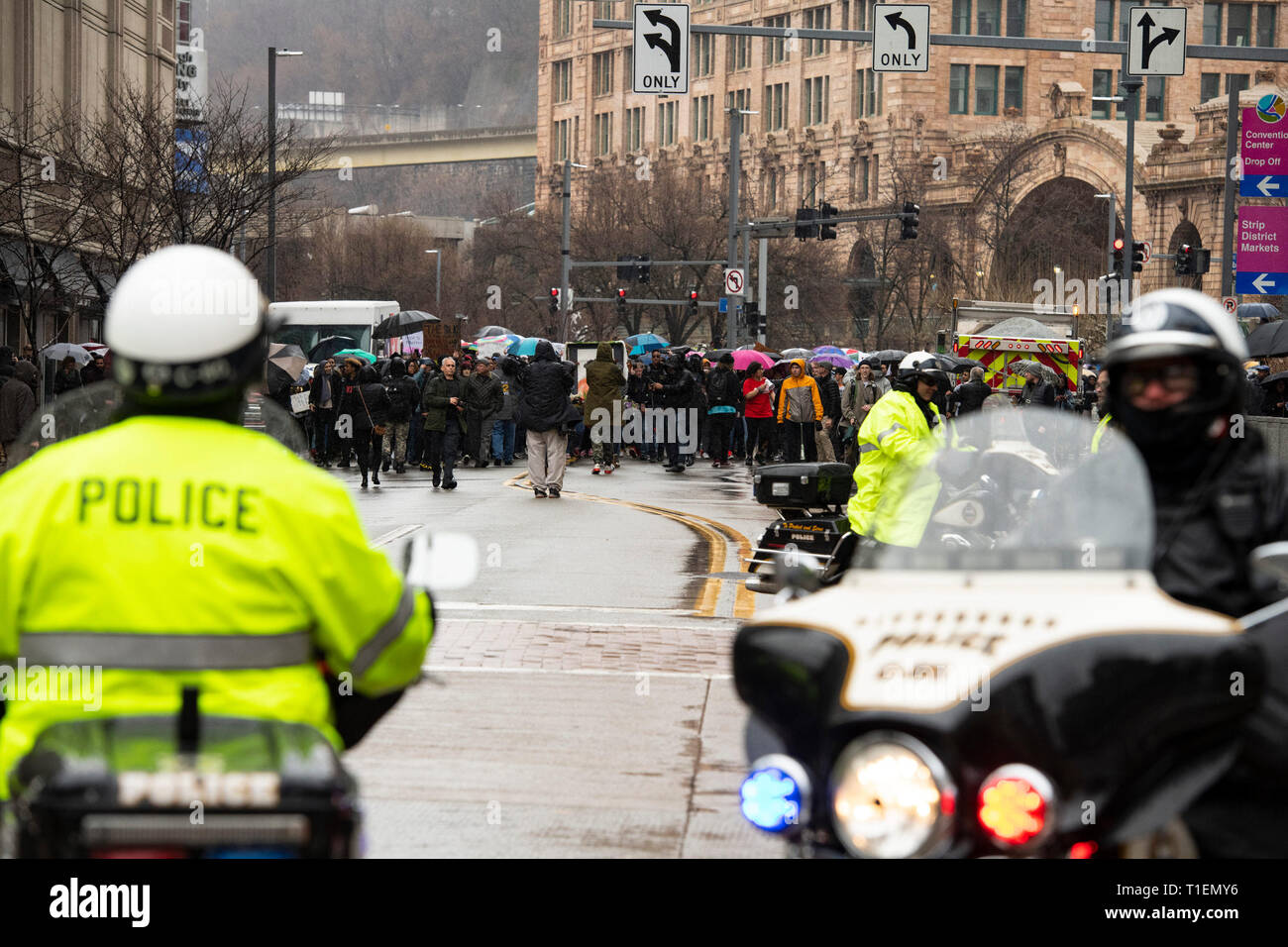 Rosfeld hi-res stock photography and images - Alamy