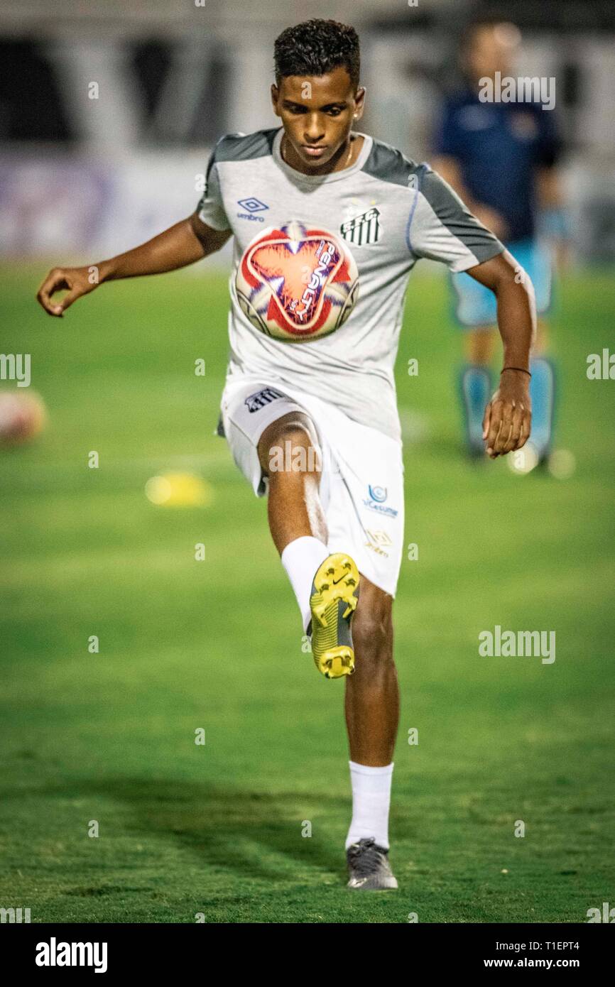 Rodrygo brazil back hi-res stock photography and images - Alamy