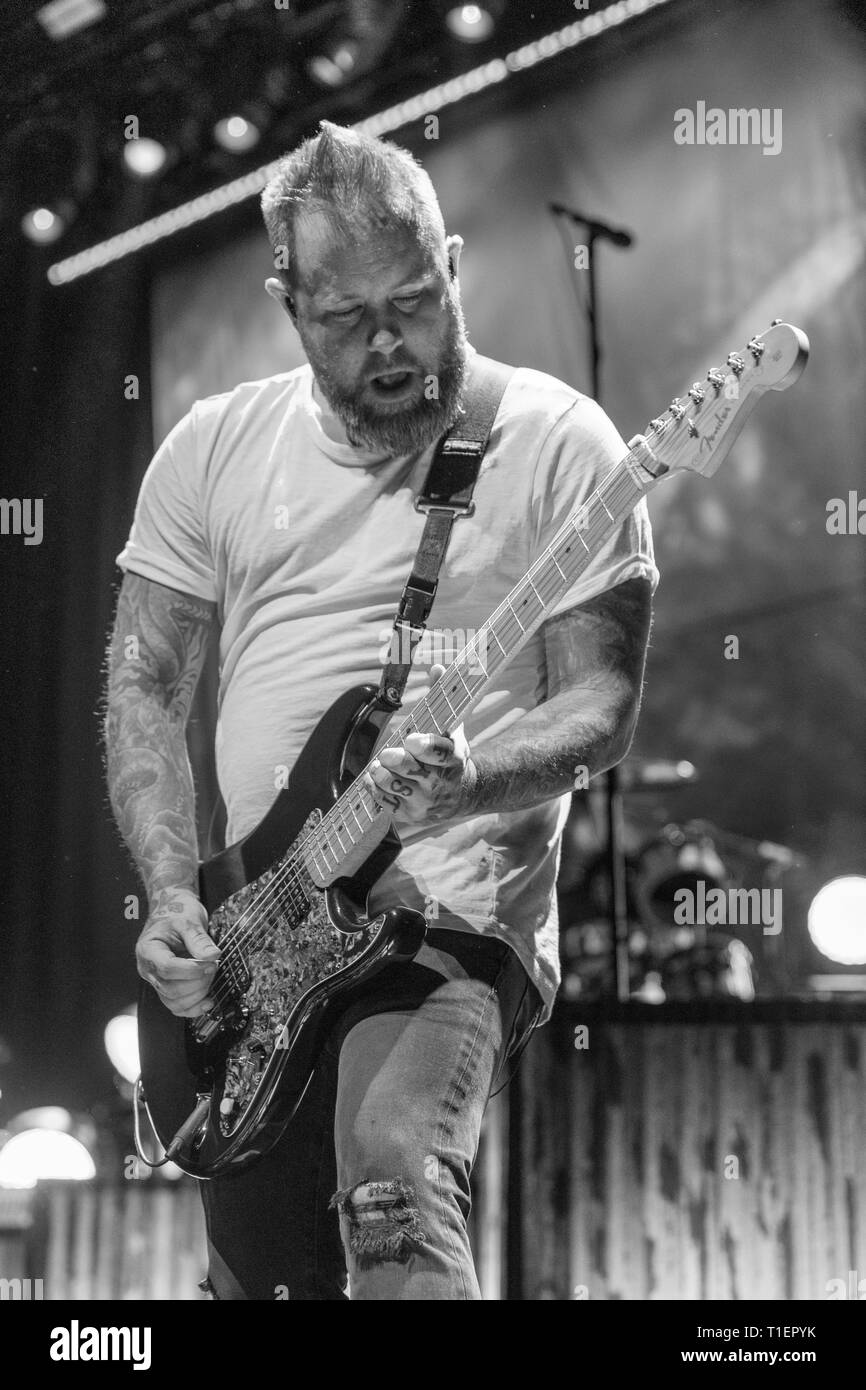 Jasen hi-res stock photography and images - Alamy