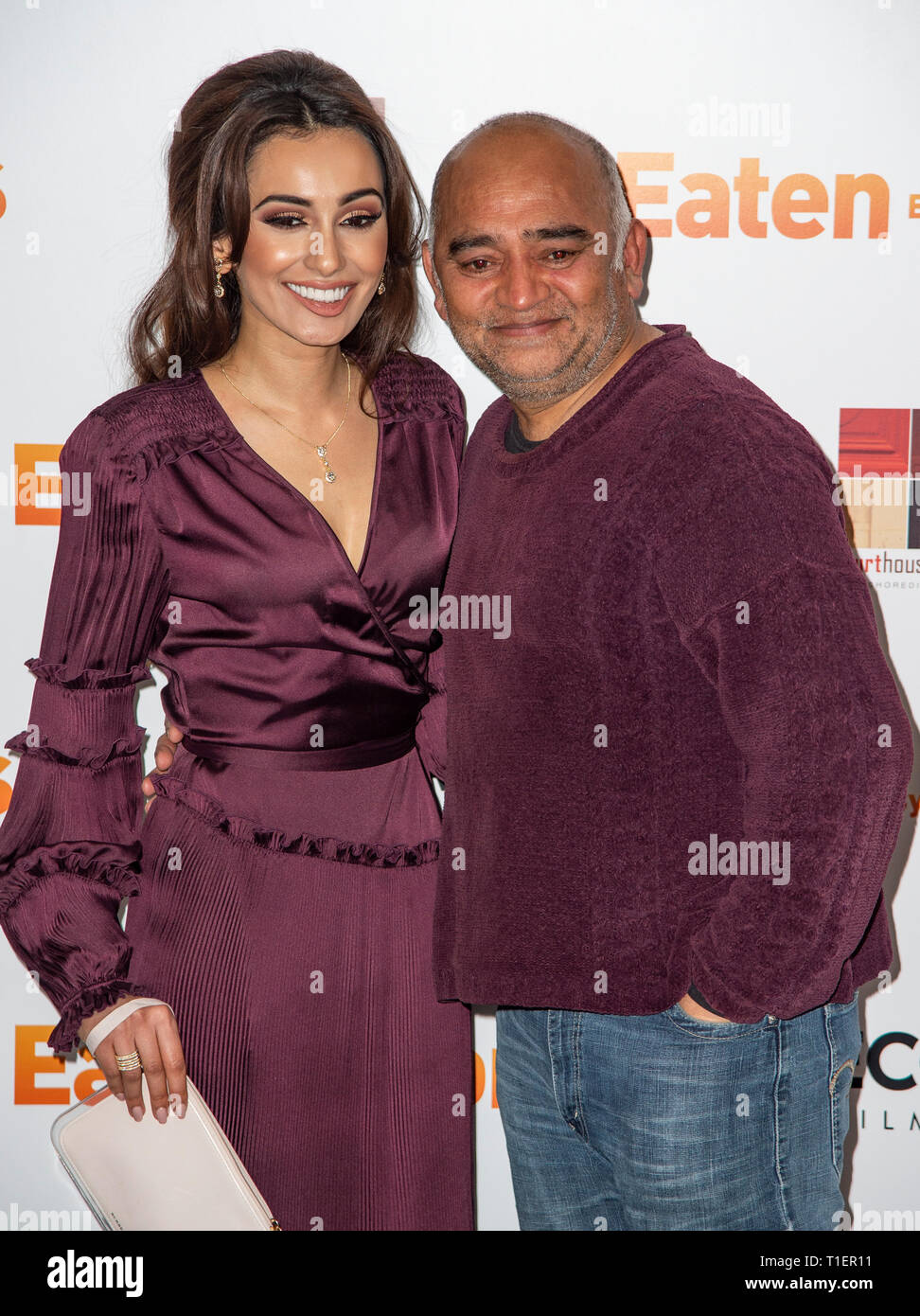 Bhasker patel hi-res stock photography and images - Alamy