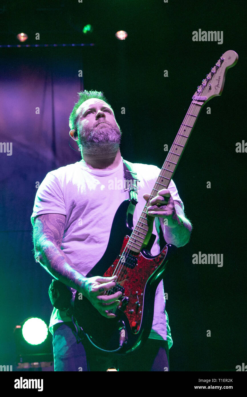 Jasen hi-res stock photography and images - Alamy