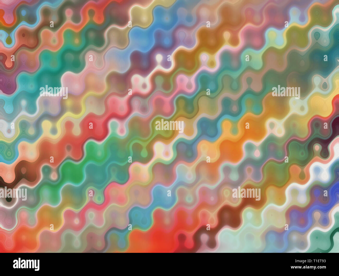 abstract modern art background design with diagonal striped pattern ...