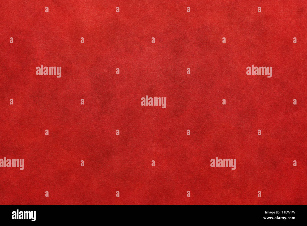 Japanese vintage red paper texture or grunge background Stock Photo - Alamy