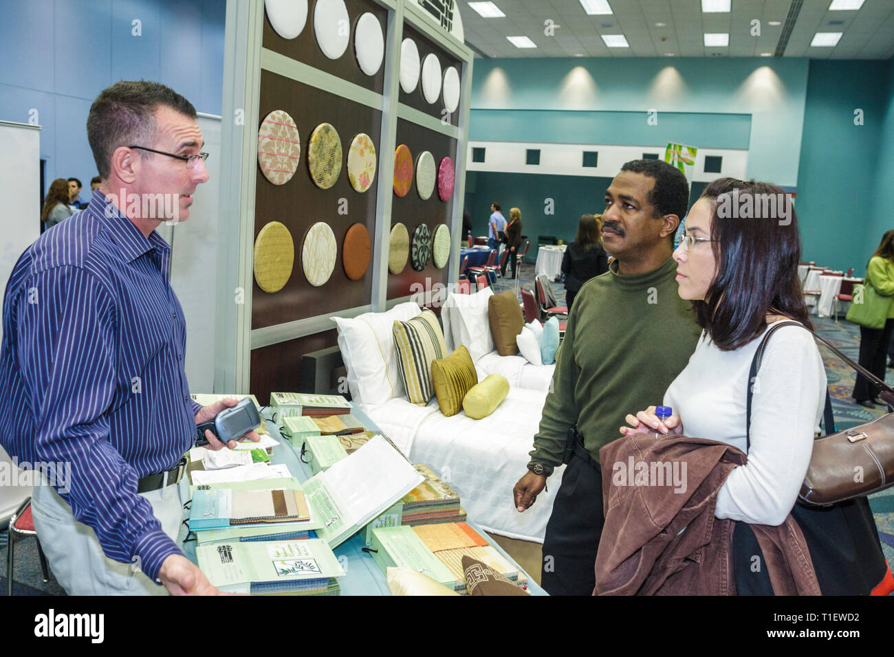 Stall stalls booth market black man men male hi-res stock photography ...