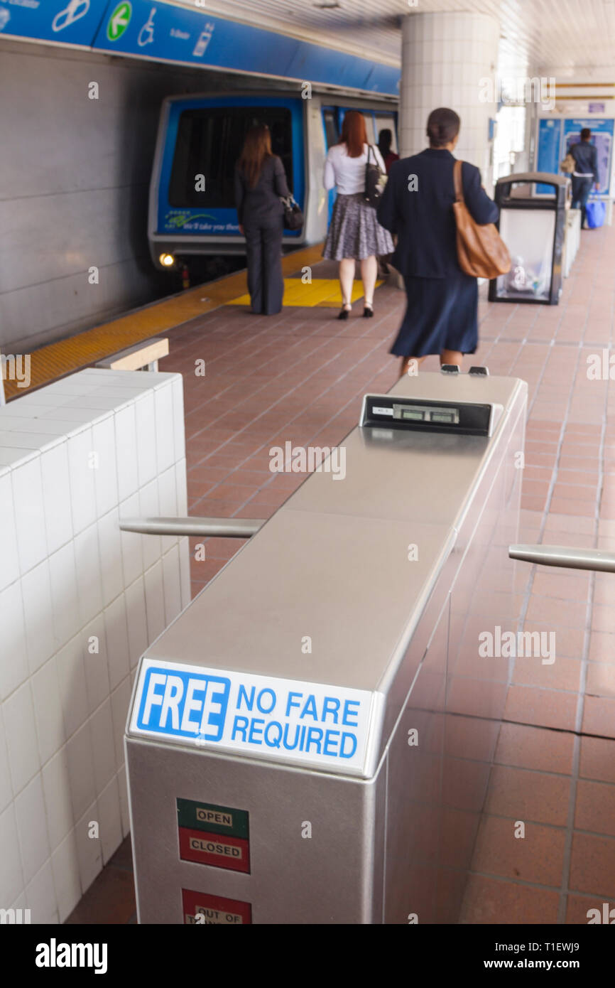 Automated People Mover High Resolution Stock Photography and Images - Alamy