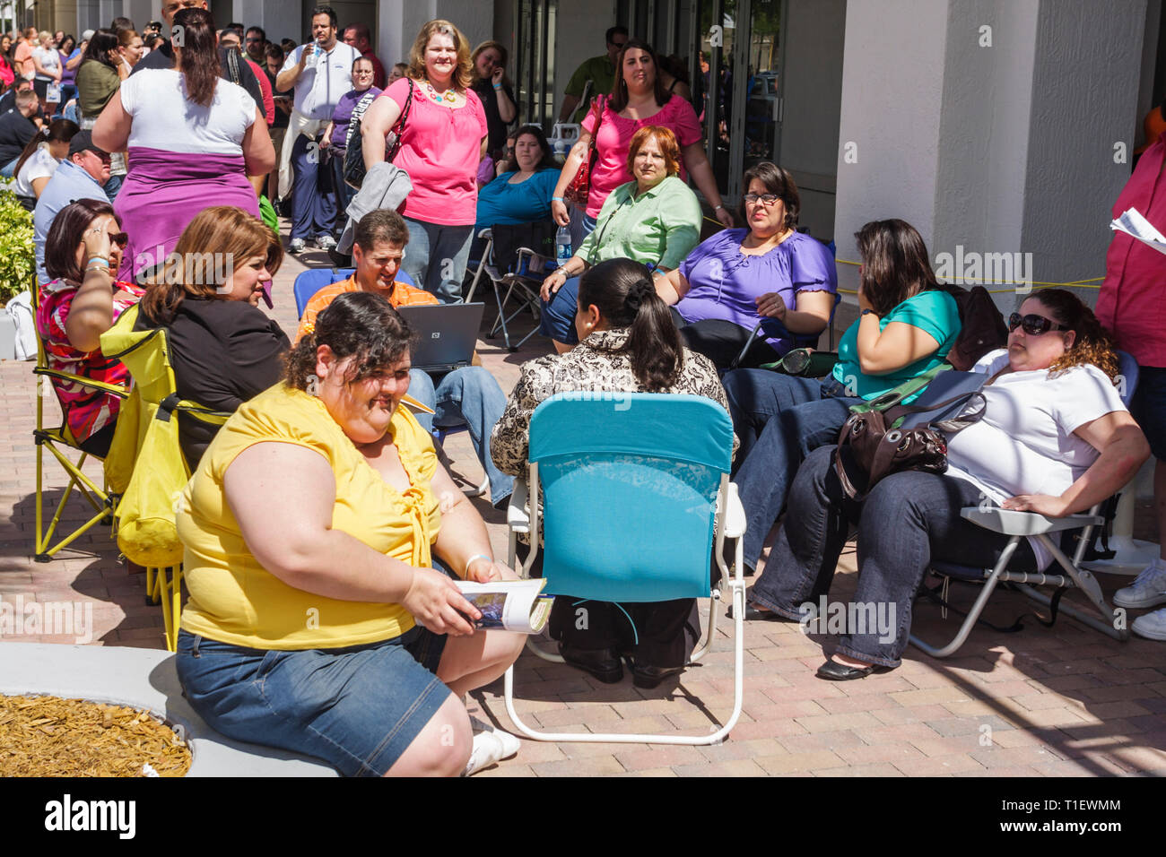 Rotund Belly High Resolution Stock Photography and Images - Alamy