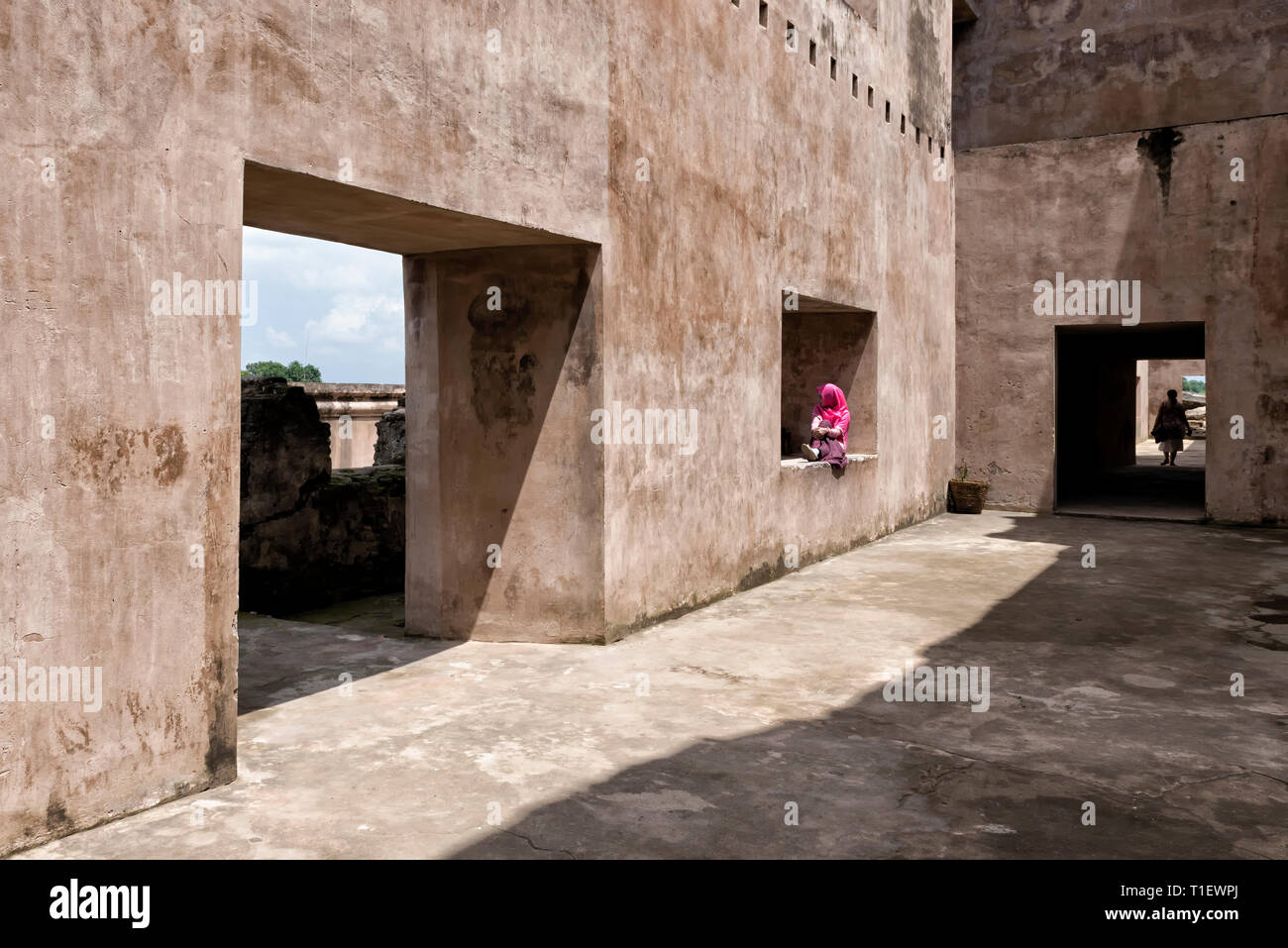 Kenongo hi-res stock photography and images - Alamy